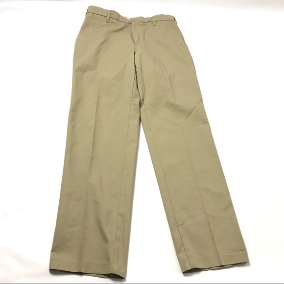 unifirst | Pants | Softwill By Unifirst Uniform Work Pants 34 X 34 ...